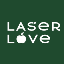Laser Love (Orekhoviy Boulevard No:41), kozmetoloji, kozmetik salonları  Moskova'dan