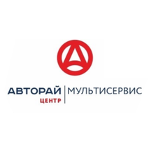 Avtoray Mul'tiservis (Moskovskoe Highway No:1Д), otomobil servisi  Ulyanovsk'tan