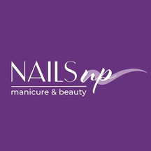 Nails Up (Flotskaya Street No:7к1), manikür-pedikür  Moskova'dan