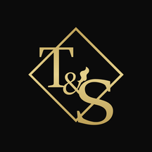 T&S Lounge (50 Years of October Street No:12), nargile kafeler  Krasnogorsk'tan