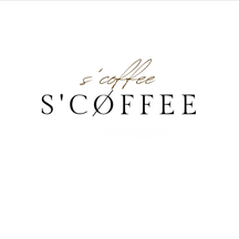 S’coffee (Kurortny bulvar No:1), kahve dükkanları  Kislovodsk'tan