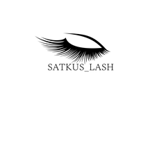 Satkus_lash (Yulius Fuchik Street No:90А), kaş ve kirpik salonu  Kazan'dan