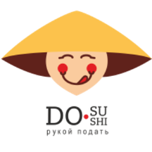 Sushi-DO (prospekt Slavy No:8), suşi restoranı  Kopeysk'ten