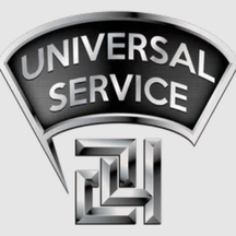 UniversalService24 (60-letiya Oktyabrya Avenue No:11Ас14), otomobil servisi  Moskova'dan