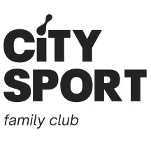 City Sport (Mikoyana Street No:10к6, mikrorayon Skhodnya), fitness kulüpleri  Himki'den