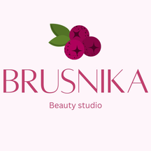 Brusnika (проспект Генерала Острякова No:244, корп. 6), güzellik salonu  Sevastopol'dan