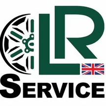 LRservice (Volgo-Donskoy Avenue No:23с3), otomobil servisi  Saint‑Petersburg'dan