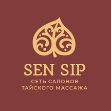 Sen Sip (Mokhovaya Street No:18), spa  Saint‑Petersburg'dan