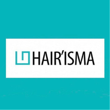 Hairisma Kharizma salon krasoty (Mendeleeva Boulevard No:7к2), güzellik salonu