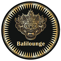 Bali Lounge (Zubovskiy Boulevard No:21-23с1), nargile kafeler  Moskova'dan