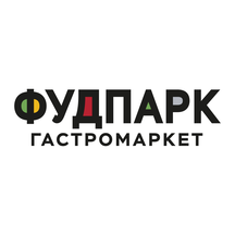 FoodPark (Pobedy Street No:41), fast food  Yaroslavl'dan