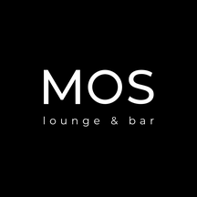 MOS lounge & bar (Novoryazanskoye shosse No:1А), nargile kafeler  Liubertsy'den