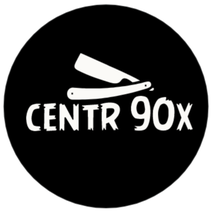 Centr90x (Ragachowskaja vulica No:2), berberler  Moguilev'den