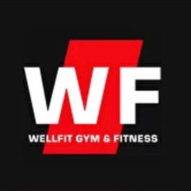 Wellfit (Olomoutskaya ulitsa No:29), fitness kulüpleri  Voljski'den