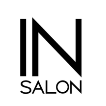 Insalon (Khoroshyovskoye Highway No:9), güzellik salonu  Moskova'dan