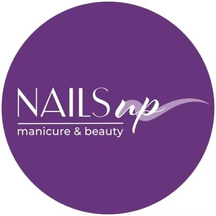 Nails Up (Moscow, Novomoskovskiy Administrative Okrug, Kommunarka District, Prokshinskiy prospekt, 10), güzellik salonu  Moskova'dan