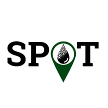 Spot (Krasnoselskoe Highway No:43А, territoriya Gorelovo), otomobil servisi  Saint‑Petersburg'dan