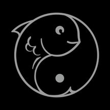 SushiStore (Mira Avenue No:122к1), suşi restoranı  Moskova'dan