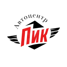 BMW Pik (Ibragimova Street No:31Ас4), otomobil servisi  Moskova'dan