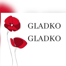 Gladko Gladko (Turistskaya Street No:24/42), epilasyon  Saint‑Petersburg'dan