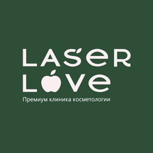 Laser Love Premium (Bolotnikovskaya Street No:36к6), epilasyon  Moskova'dan