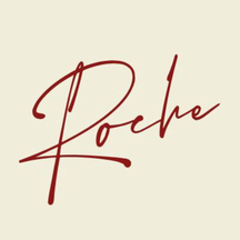 Madame Roche (Kozhevnicheskaya Street No:16с4), restoran  Moskova'dan