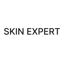Skin Expert (Lomonosovsky Avenue No:25к5), kozmetoloji, kozmetik salonları  Moskova'dan