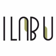 I Lab You (Krasnaya Street No:176лит5/2), manikür-pedikür  Krasnodar'dan