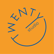 Twenty Studio (Melik-Karamova Street No:4/4), manikür-pedikür  Surgut'tan
