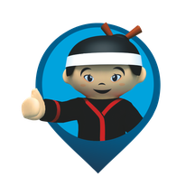 Avtomoe (ulitsa Shakhtyorov No:16Ас12), otomobil servisi  Krasnoyarsk'tan