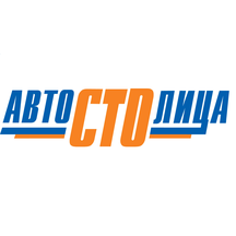 AutoSTOlitsa (Lososinskaya Street No:14), otomobil servisi  Petrozavodsk'tan