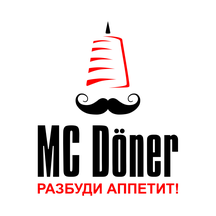 MC Doner (Savieckaja Square No:2А), restoran  Grodno'dan