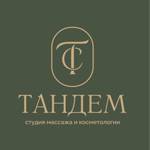 Тандем (Piatra Mscislawca Street No:18), masaj salonları  Minsk'ten