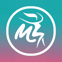 Missis Laser (Zhigareva Street No:7), epilasyon  Tver'den