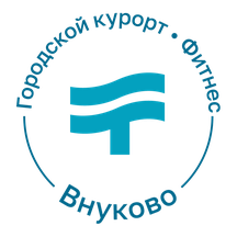 Termoland (No:8Д, Village Lapshinka), eğlence merkezleri  Moskova'dan