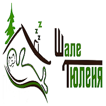 Shale Tyulenya (Leningradskoye Highway No:266), otel  Moskova'dan