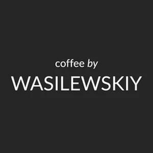 Coffee by Wasilewskiy (Krapotkina Street No:44), kahve dükkanları  Minsk'ten