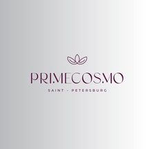 Primecosmo (Efimova Street No:6), epilasyon  Saint‑Petersburg'dan