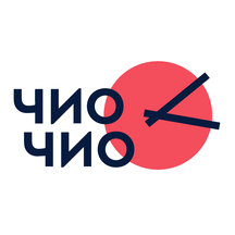 Chio Chio (Urozhaynaya Street No:74А), kuaförler  Soçi'den