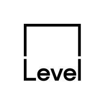 Level Бауманская, офис продаж (Moscow, Prichalny Drive, 8к1), sales office  Moskova'dan