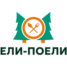 Eli Poeli (Plescheeva Street No:4А), kafe  Moskova'dan