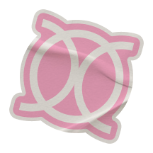 Passazh (Vaynera Street No:9, Yekaterinburg), alışveriş merkezleri  Yekaterinburg'dan