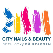 City Nails (Varshavskoye Highway No:170Ек5), güzellik salonu  Moskova'dan