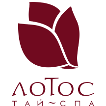Lotos (Olimpiyskaya Street No:28, Novogorsk Microdistrict), güzellik salonu  Himki'den