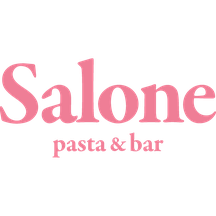 Salone pasta&bar (Malaya Dmitrovka Street No:18Ас3), restoran  Moskova'dan