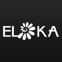 Elka (Solnechnaya Street No:40), güzellik salonu  Samara'dan