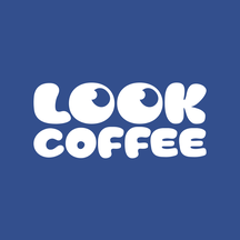 Look Coffee (Kalinina Street No:66), kahve dükkanları  Perm'den