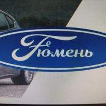 Logo