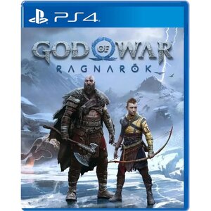 Nearest ps4 game shop store