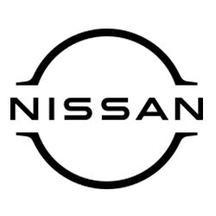 Avtotrakt Nissan (Kuybysheva Street No:24М), otomobil servisi  Vladimir'den